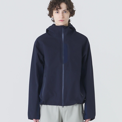 现货授权ARCJACKET2.0冲锋衣