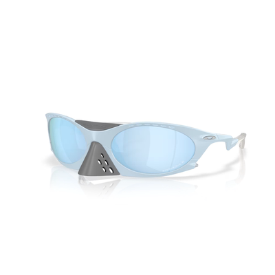 OAKLEY欧克利PLANTARIS
