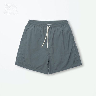 MADNESSACTIVESHORTS17短裤