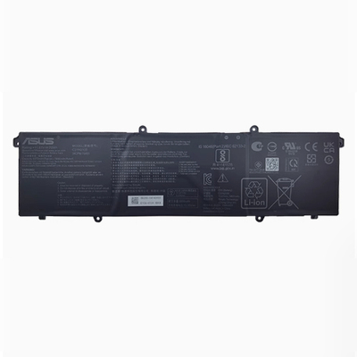 华硕ASUSC31N2105笔记本电池