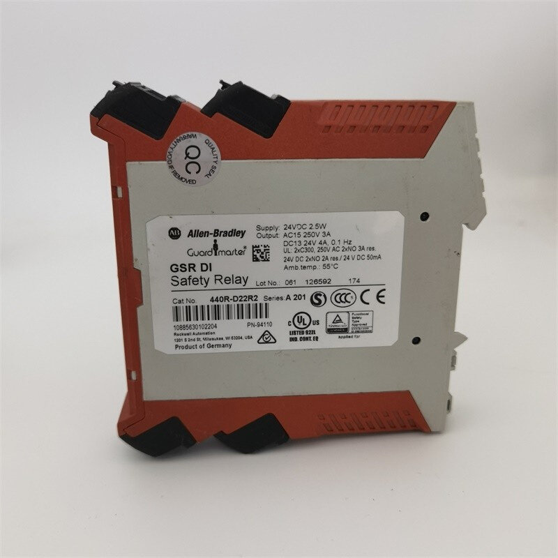 拍前询价：（议价）440r-d22r2，懂的来，成色好，功能包好，顺丰_虎窝淘