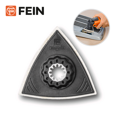 万用宝配件打磨泛音砂纸抛光支架