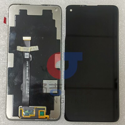 6203B0020Y100屏幕总成