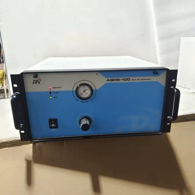 议价-FPI AQMS-100零气发生器、AQMS-200动态稀释-可维修