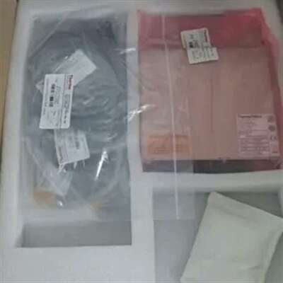 可维修-赛默飞世尔 Trace 1300 GC Auxiliary-议价