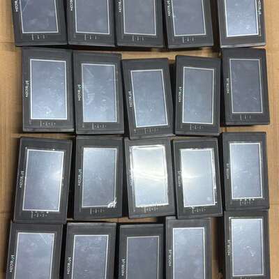 可维修-维控触摸屏LEVI2043T，-议价