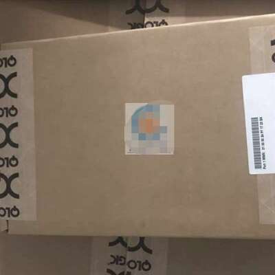 可维修-Qlogic PCIe光纤HBA卡 QLE2772/QLE2-议价