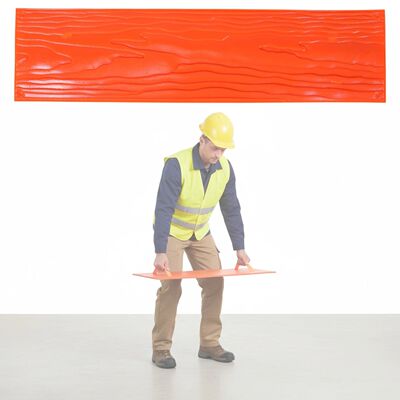 Realistic Wood Floor Texture Concrete Texture Mat