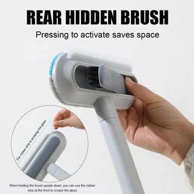 Pet Hair Removal Brush Multifunctional Dog Clothes Brush