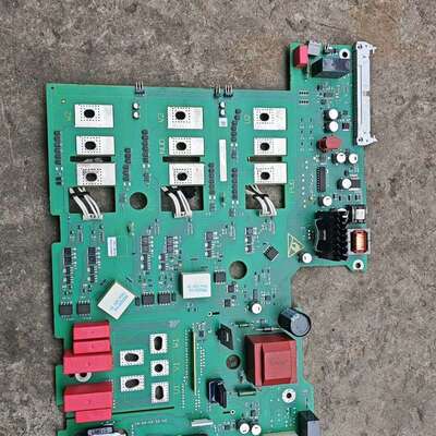 议价6SE7027-2ED84-1HF5 PEU4模块，可维修