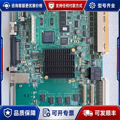 议价ECPU700 P/N 275-1181可维修