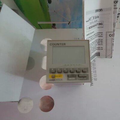 议价计数器H7CR-SASL H7CR-SBL H7CR-可维修