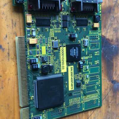 议价 ILFA ML FG2CPCI_light-1 SN:200 可维修