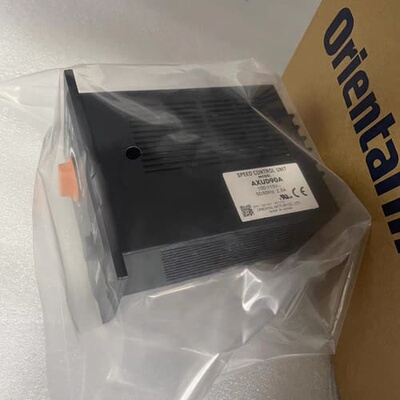 议价 东方调速驱动器AXUD90A AXUD40A可维修