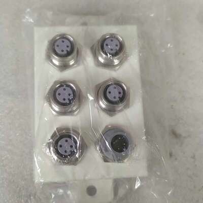 议价FUKADEN模块SLCB-1P5S-2 议价可维修