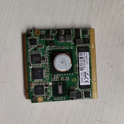 议价 congatec AGL132712 015012 B.1工可维修