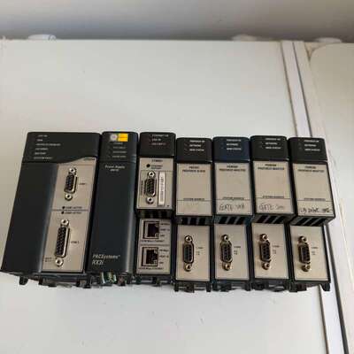 议价 GE模块 IC695PSD040F（1张）、 可维修