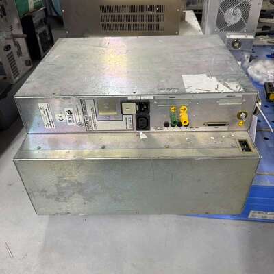 议价NORAN Instruments 700P135927 V可维修