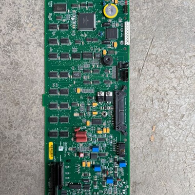 议价 PE铂金埃尔默 perkin elmer N2929064可维修