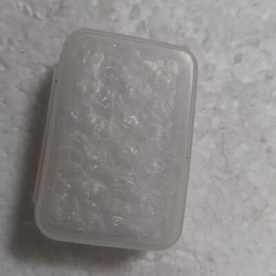 议价 EDLC212520-351-2F-50 未使用，可维修
