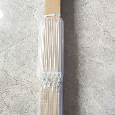 议价C2C-SN10530A10001 安全光幕可维修