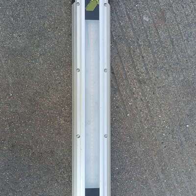 议价techmalux ROLED 70/5001 Art.Nr可维修