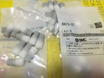 AN200-02 AN300-03 AN400-04全新原装_虎窝淘