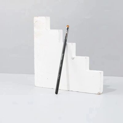 同款原单毕加索化妆刷302眼睑刷