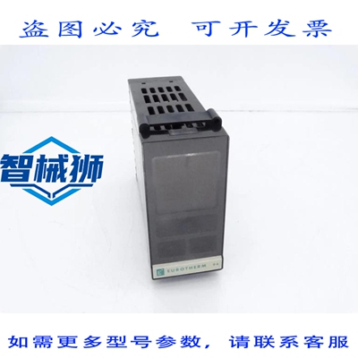 现货供应 INVENSYS 94 温控器