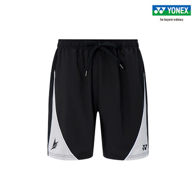 YONEX尤尼克斯15036LDCR 26SS林丹系列羽毛球裤子网球运动短裤yy