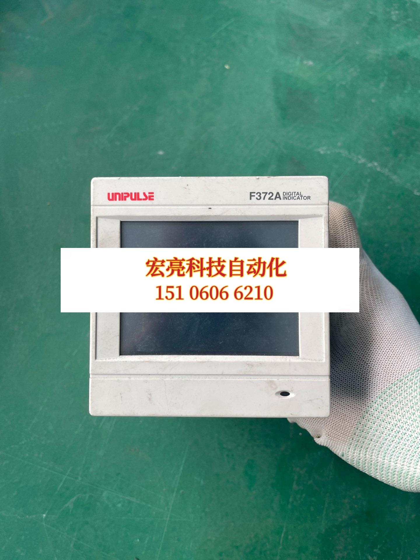 F372A_淘宝天猫折扣_F372A相关商品大全价格图片搜索赛选_综合排行榜-虎窝淘