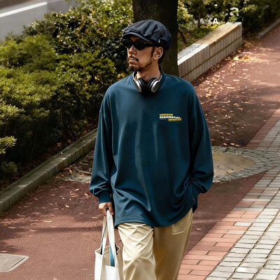 巨丰大师级重磅精梳棉面料