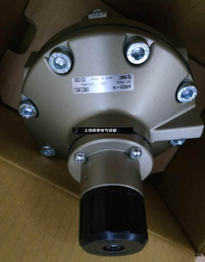 SMC气动阀 AR2000-02 AR825-14 AR425-03 AR30-03EH-R-B AR20-02E_虎窝淘