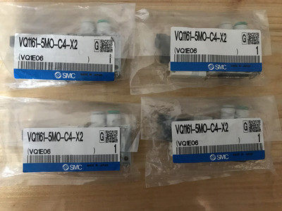 全新SMC电磁阀SY3240-5LZ/5LOZD/5MO/5LZD/5LZE/01/R/5LO/3340_虎窝淘