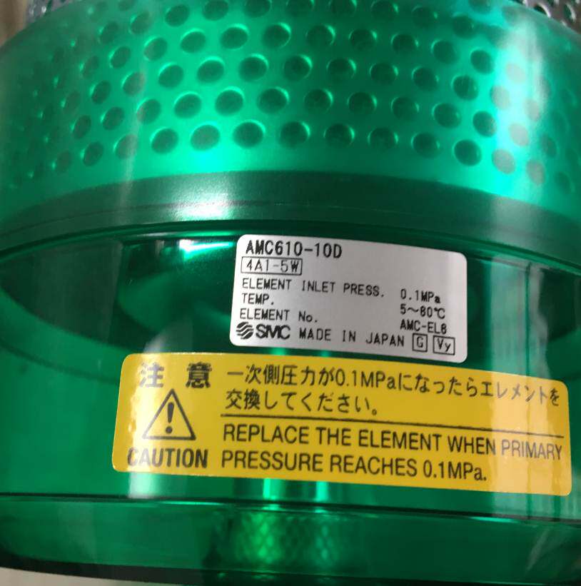 SMC过滤器AMC320-AMC510-AMC520-AMC610-N03-04/B-06/BD-10/D原装_虎窝淘