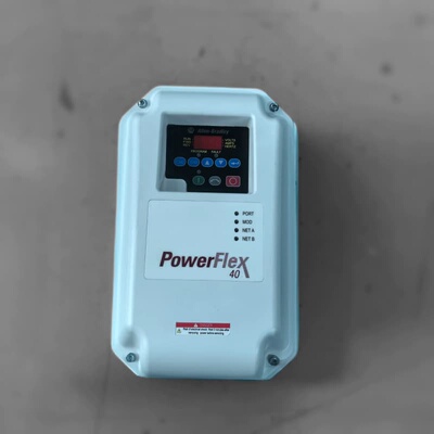 议价22B-D010C104，AB罗克韦尔变频器，PowerFl维修