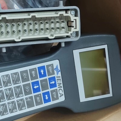 议价Uniop手操器维修