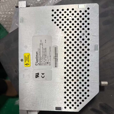 议价0190-37103维修