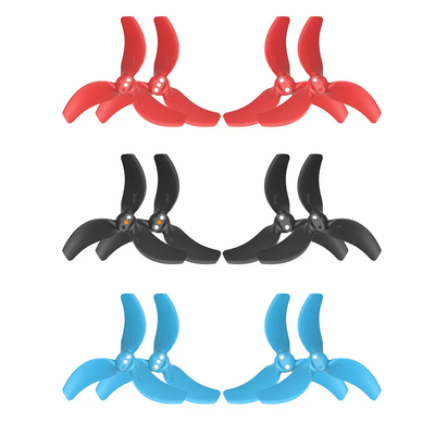 DJIAVATA2螺旋桨3032S