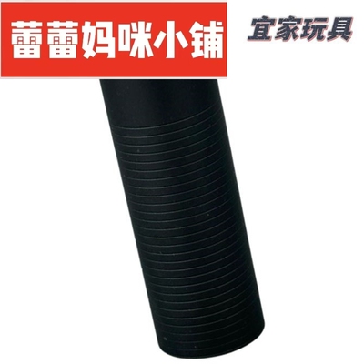 QP气缸激趣LDX精击不锈钢