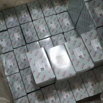 经销Rexroth德国力士乐滑块R161982500  R162111320   R162111420