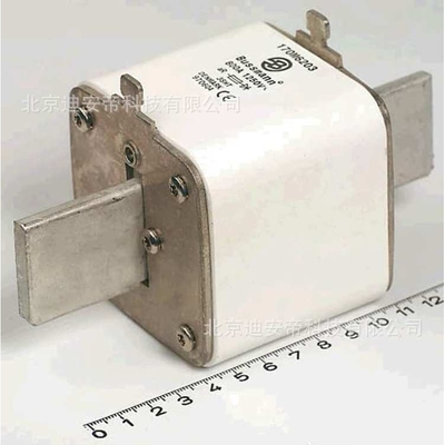 170M 6203 ,k  800A 1000V ABB熔断器 ABB备件 10029881