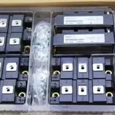 议价DM2G50SH6A DM2G75SH6N DM2G100S
