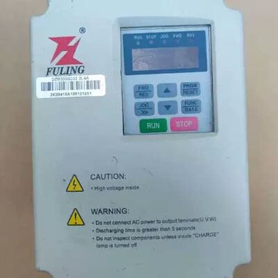 议价WenglorED98PC3SD983带-