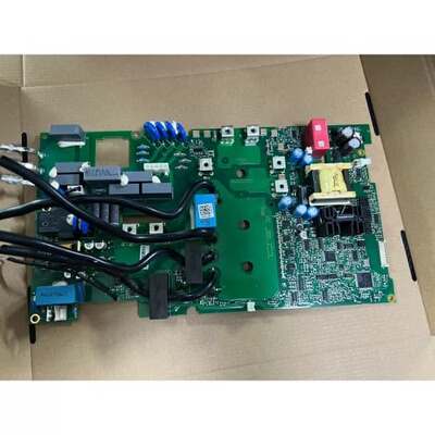 议价VACON变频器电源板70CVB01498 E PC01