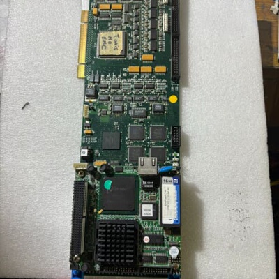 议价SPiiPlus PCI-4/8 Rev:D1 ACSTec