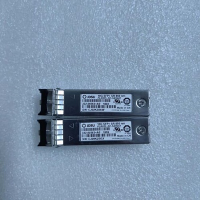 议价NETAPP X6599A-R6 SFP+ 光学 10GB