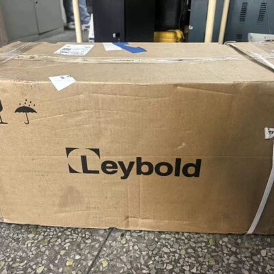 议价莱宝Leybold TRIVAC D30 T1真空泵