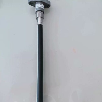议价NORIS速度传感器，FAHZ5-P9-007，实拍，要