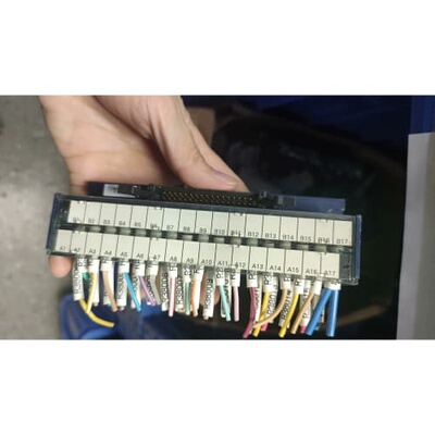 议价MWI-MIL34-HTB34-P 实拍，